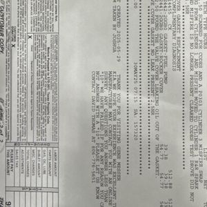 GENE MESSER TOYOTA - Updated December 2025 - 21 Photos & 70 Reviews ...