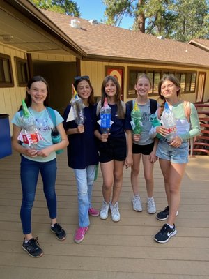 ASTROCAMP - Updated December 2025 - 42 Photos & 49 Reviews - 26800 ...