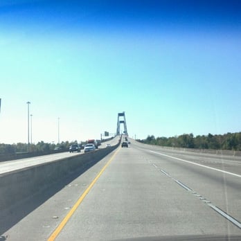 LULING BRIDGE - Updated July 2025 - 154 Photos & 31 Reviews ...