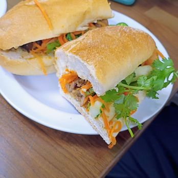 VPHO AND PIZZERIA - Updated December 2025 - 107 Photos & 52 Reviews ...