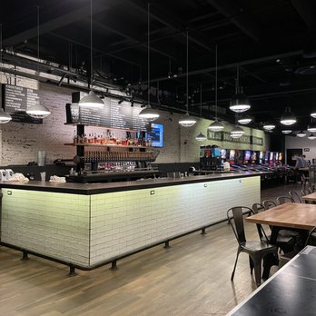 PINS MECHANICAL - Updated July 2025 - 355 Photos & 171 Reviews - 1124 ...