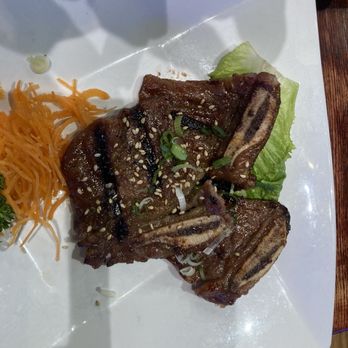 SUSHI RAKKYO - Updated March 2025 - 289 Photos & 434 Reviews - 9205 N ...