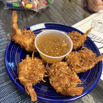 COAST - Updated October 2025 - 15 Photos & 15 Reviews - 3400 US 1 Bus ...