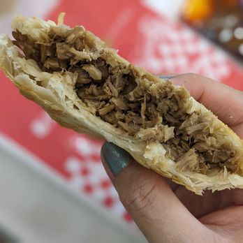 BINGZ CRISPY BURGER - Updated August 2025 - 167 Photos & 30 Reviews ...