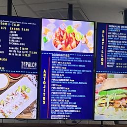 Flautas y Paleteria Tepalca - Trusted Since 2007 - Updated July 2025 ...