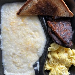 FAM BIZZ - Updated June 2025 - 81 Photos & 38 Reviews - 4235 S ...