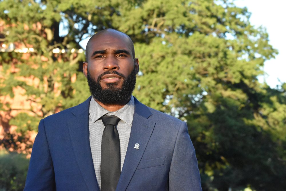 THE LAW OFFICE OF STEVAUGHN J. BUSH, ESQ. - Updated June 2025 - 14 ...