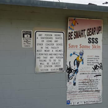 APPLEGATE PARK ZOO - Updated July 2024 - 114 Photos & 49 Reviews - 1045 ...