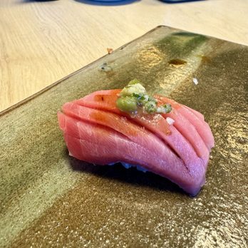 TARE - Updated March 2025 - 292 Photos & 34 Reviews - 12414 Alderbrook ...