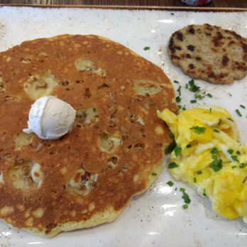 FIRST WATCH - Updated December 2025 - 586 Photos & 551 Reviews - 802 ...