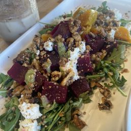 EIGHT THIRTY COMMON - Updated July 2025 - 406 Photos & 473 Reviews ...