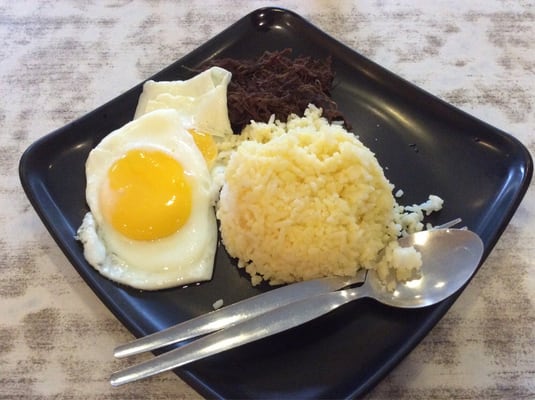 SINANGAG EXPRESS - Updated September 2025 - 7269 Malugay St., Makati ...