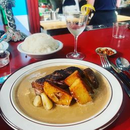 NENG JR ’S - Updated June 2025 - 169 Photos & 66 Reviews - 701 Haywood ...