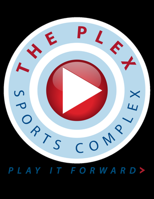 THE PLEX NORTH - Updated December 2025 - 10 Photos - 1807 E California ...