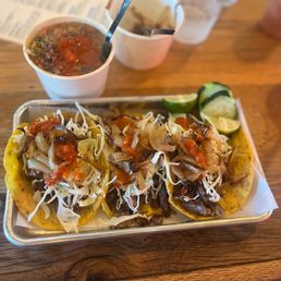 TACO CHELO - Updated October 2025 - 1112 Photos & 872 Reviews - 501 E ...