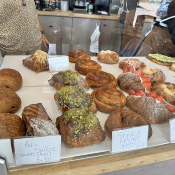 THE MAISON SKALLI - Updated November 2024 - 129 Photos & 52 Reviews ...