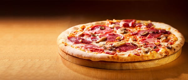 AMERICAN PIE PIZZERIA - Updated June 2025 - 25 Photos & 20 Reviews ...