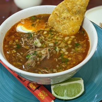 TACO MOGO - Updated October 2025 - 104 Photos & 74 Reviews - 860 Pearl ...