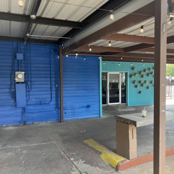 CASA AZUL COFFEE - Updated August 2024 - 100 Photos & 52 Reviews - 300 ...