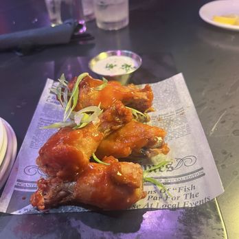 DOCKS OFF 5TH - Updated September 2025 - 412 Photos & 90 Reviews - 25 W ...