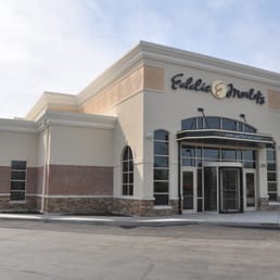 EDDIE MERLOT’S - Updated January 2026 - 210 Photos & 324 Real Reviews ...