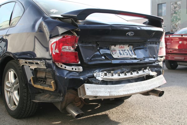 VALET AUTO BODY - Updated October 2025 - 33 Photos & 91 Reviews - 33 E ...