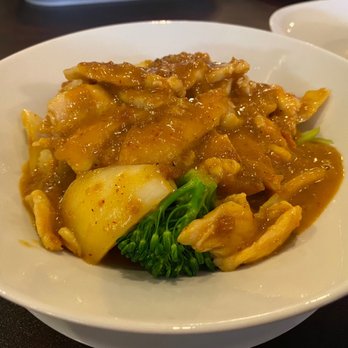 THAI METTA RESTAURANT - Updated December 2025 - 94 Photos & 41 Reviews ...