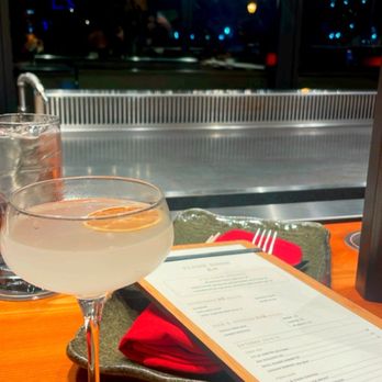 AZUMI - 1389 Photos & 648 Reviews - 725 Aliceanna St, Baltimore ...