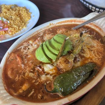 EL REY MEXICAN BAR AND GRILL - Updated October 2025 - 197 Photos & 217 ...