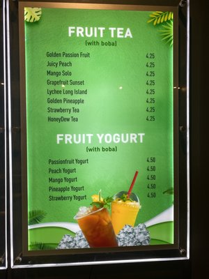 POKÉBOWL STATION - Updated July 2025 - 33 Photos & 25 Reviews - 2095 ...