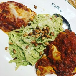 PIETRO’S - Updated January 2026 - 2481 Photos & 1876 Reviews - 282 ...
