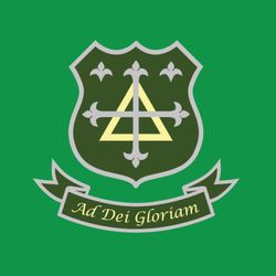 THE TRINITY CATHOLIC SCHOOL - NOTTINGHAM - Beechdale Road, Nottingham ...