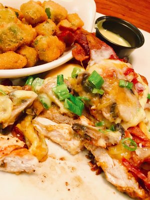 COLTON’S STEAKHOUSE & GRILL - Updated October 2025 - 34 Photos & 60 ...