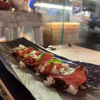 312 FISH MARKET - 609 Photos & 222 Reviews - 2105 S Jefferson St ...