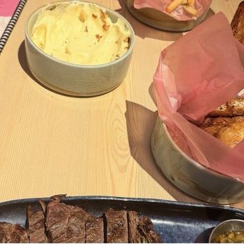 FACTORIA DE AZUCAR - Updated December 2025 - 127 Photos & 41 Reviews ...