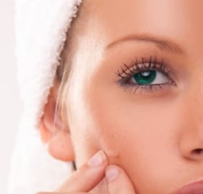 O QUE É ACNE? - Updated April 2024 - São Paulo - SP, Brazil - Acne ...