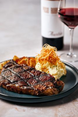 EARLS KITCHEN + BAR - Updated December 2025 - 42 Photos & 41 Reviews ...