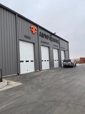 FLEET FARM - Updated December 2025 - 1025 64th Ave NE, Bismarck, North ...