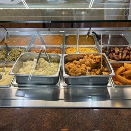 LIBORIOS LATIN CAFE - Updated December 2024 - 148 Photos & 165 Reviews ...