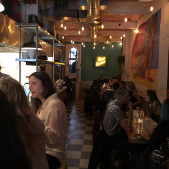 RHUM CORNER - Updated January 2026 - 109 Photos & 134 Reviews - 926 ...