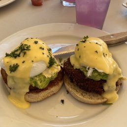 THE BUTTER HOUSE - Updated May 2024 - 1978 Photos & 1734 Reviews - 1760 ...