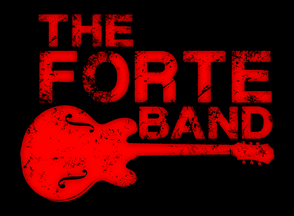 The Forte Band, Naperville | Roadtrippers
