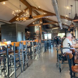 ARCHIVAL BREWING - Updated July 2025 - 154 Photos & 132 Reviews - 6266 ...