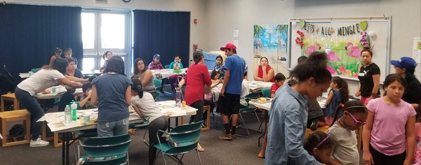 PANORAMA CITY BRANCH LIBRARY - Updated December 2025 - 13 Photos & 20 ...