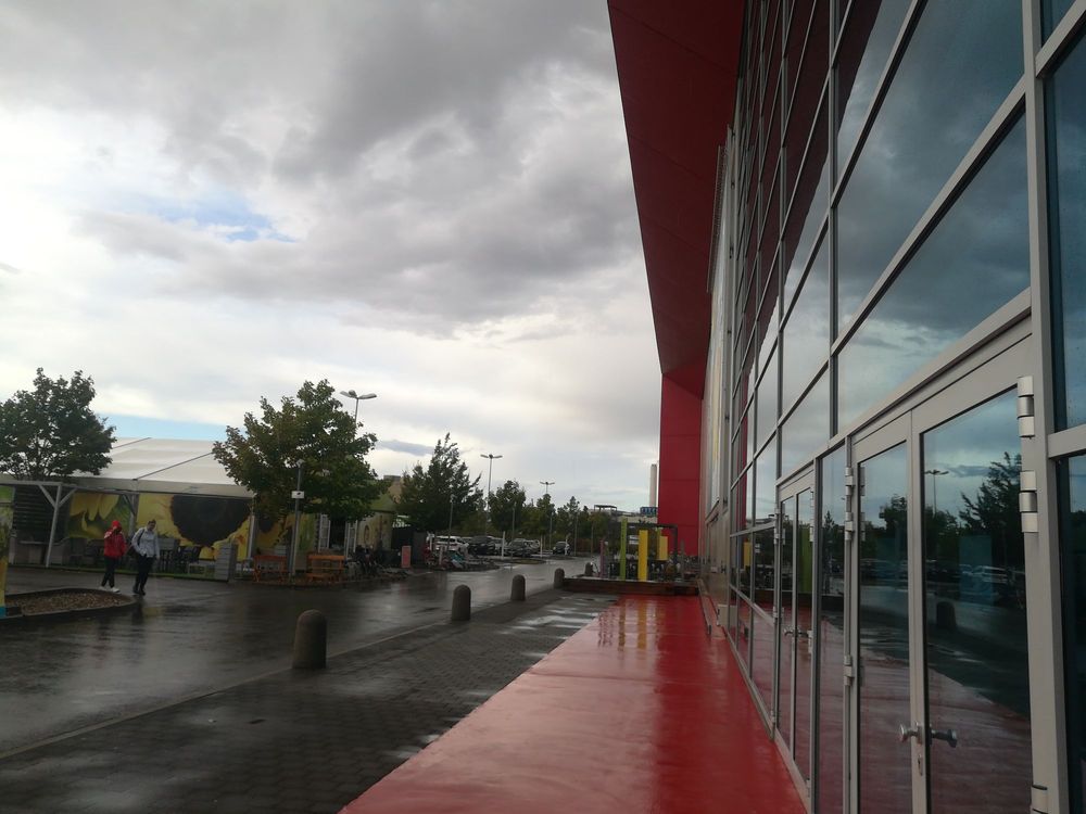 XXXLUTZ NEUBERT SCHWEINFURT - Updated June 2025 - 14 Photos ...