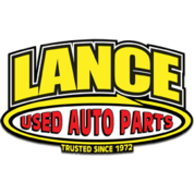 LANCE USED AUTO PARTS - Updated January 2026 - 15 Photos - 375 Maltbie ...