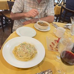 PIATTO RISTORANTE - Updated December 2025 - 113 Photos & 190 Reviews ...