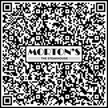 MORTON’S THE STEAKHOUSE - Updated October 2025 - 255 Photos & 303 ...