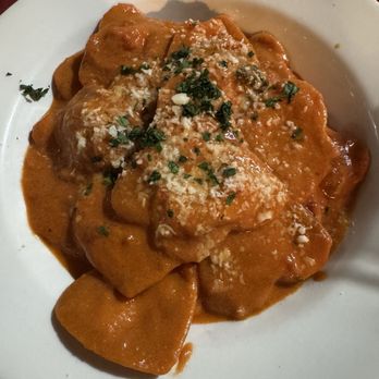 VINNIE’S MOOTZ - Updated August 2025 - 133 Photos & 86 Reviews - 356 ...