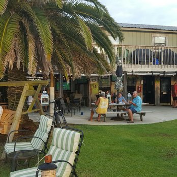 PLAYA DEL RIO RV PARK - Updated December 2025 - 33 Photos & 14 Reviews ...